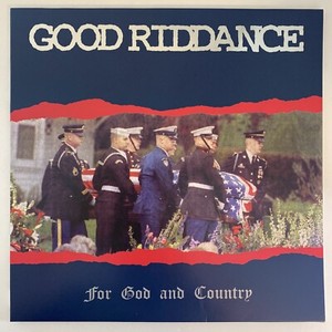 Restless Records | eBay Stores