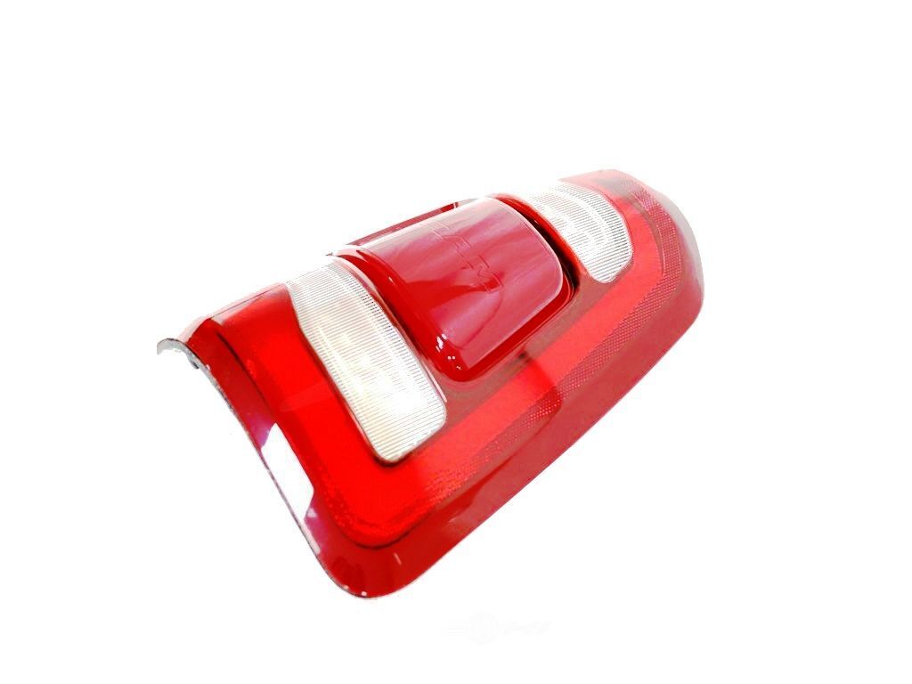 Tail Light Mopar 68262530AG for sale online | eBay