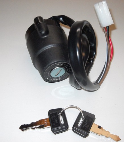 YAMAHA DT 100 125 175 250 400 DT100 DT125 DT175 DT250 DT400 XT 250 ...