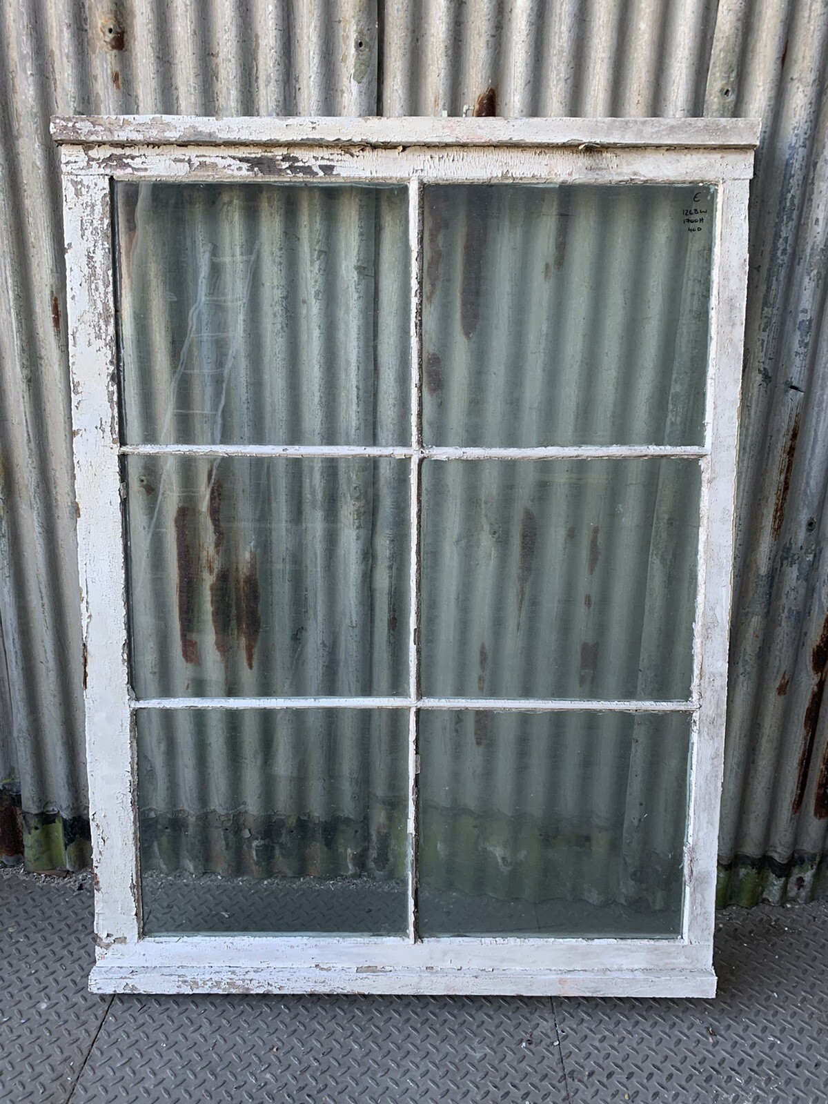 Sustainable Timber Solutions for Eco-Friendly Building Projects