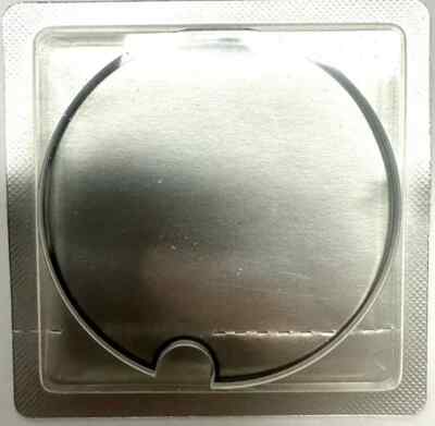 Diesel DZ7247 Watch Glass Crystal Replacement New | eBay