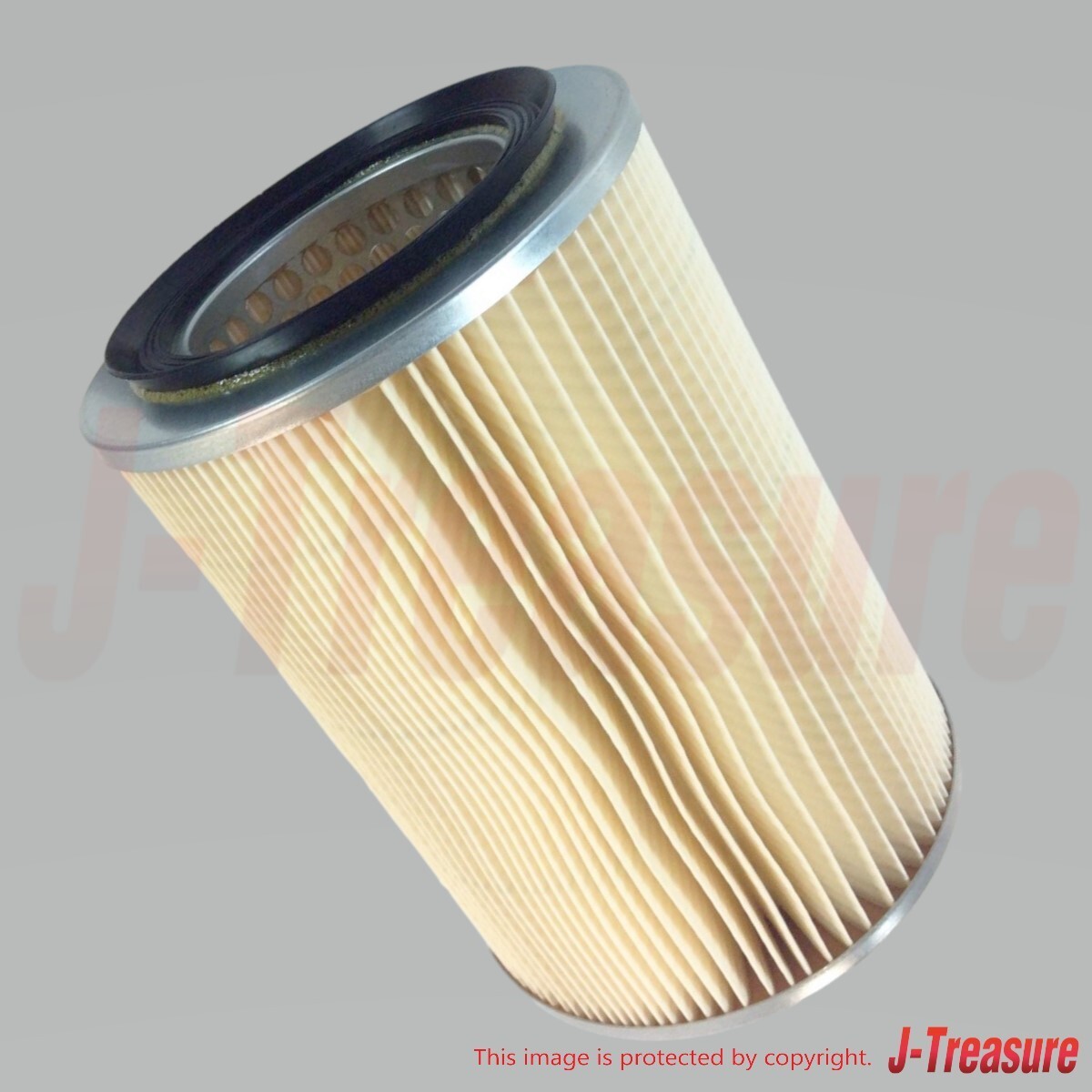 DAIHATSU 1780187512 - Air filter cross reference