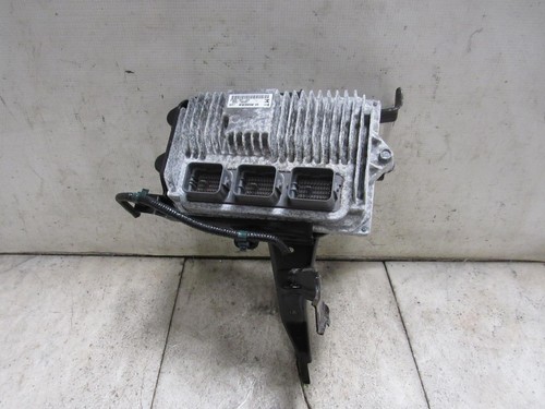 15 HONDA ACCORD ECM ECU Engine Control Module | eBay