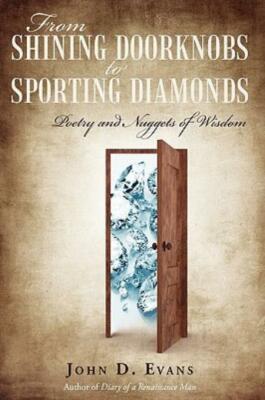 From Shining Doorknobs To Sporting Diamonds: Poetry And Nuggets Of ...