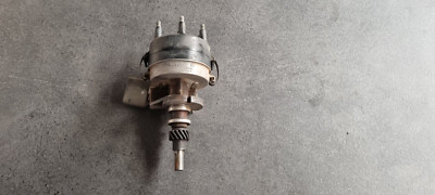 Ford Falcon Genuine XF 6 Cyl Bosch Distributor sedan ute wagon van ...