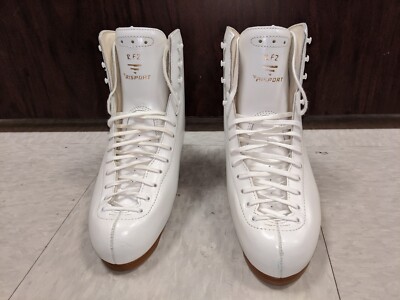 Unused Risport RF2 Figure Boot size 235 A | eBay