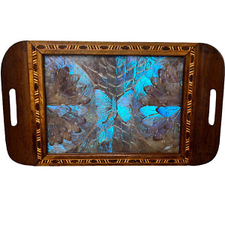 Valsamis Vintage | eBay Stores