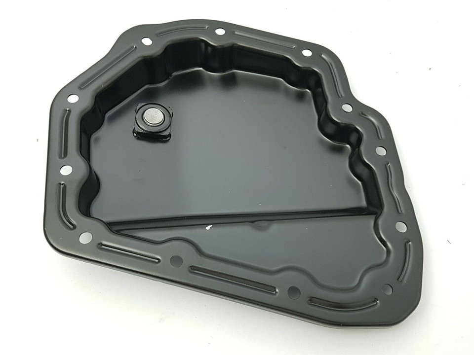 Carter Olio Compatibile Kadjar Megane III IV Scenic III 1.6 DCI ...