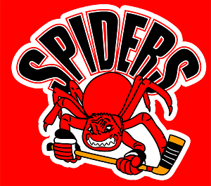 Spiders Sports Cards | eBay Stores