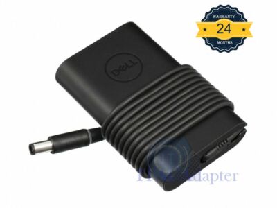 New Original Dell Latitude 5300 2-in-1 PC 492-BBXF AC Power Adapter ...