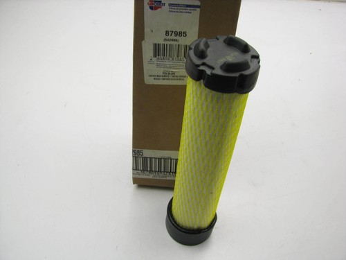 Carquest 87985 Air Filter Replaces: 146-7473 171-0493 RS3705 P822858 ...