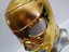 RAMSES WRESTLING MASK LUCHADOR COSTUME WRESTLER LUCHA LIBRE MEXICAN ...