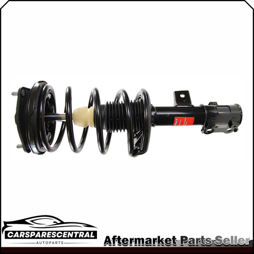 Monroe Front Right Struts For 2006-2010 Kia Optima 2.4L with Warranty ...