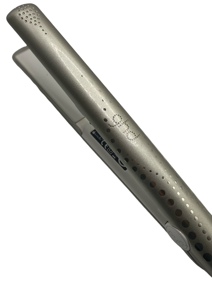 HAIR STRAIGHTENERS GHD & CLOUD NINE REFURBISHED VERY GOOD 12 MONTH ...
