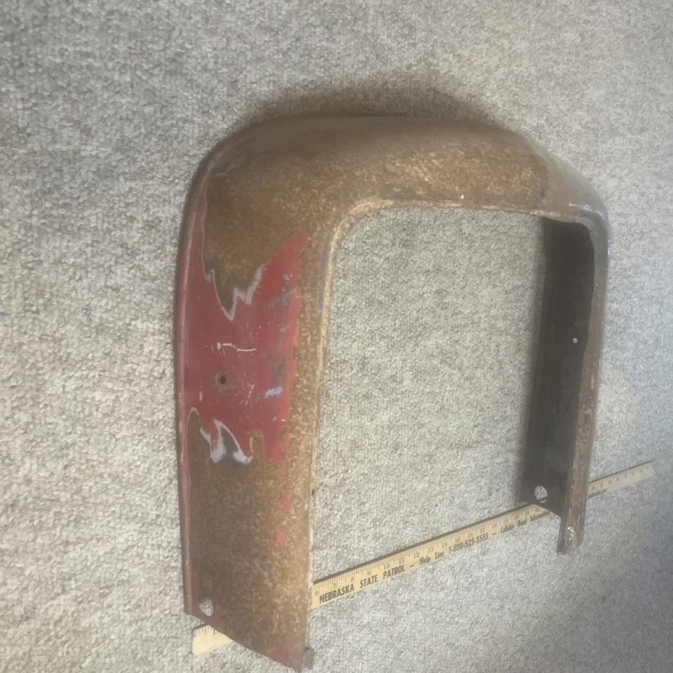 1932 Ford Grill Shell Wall Art Steel Hot Rod Rat Rod Custom Chopped ...