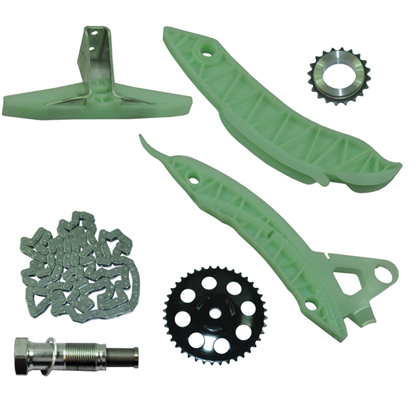 For Vauxhall Grandland X 2019-Onwards Engine Timing Chain Kit Petrol | eBay