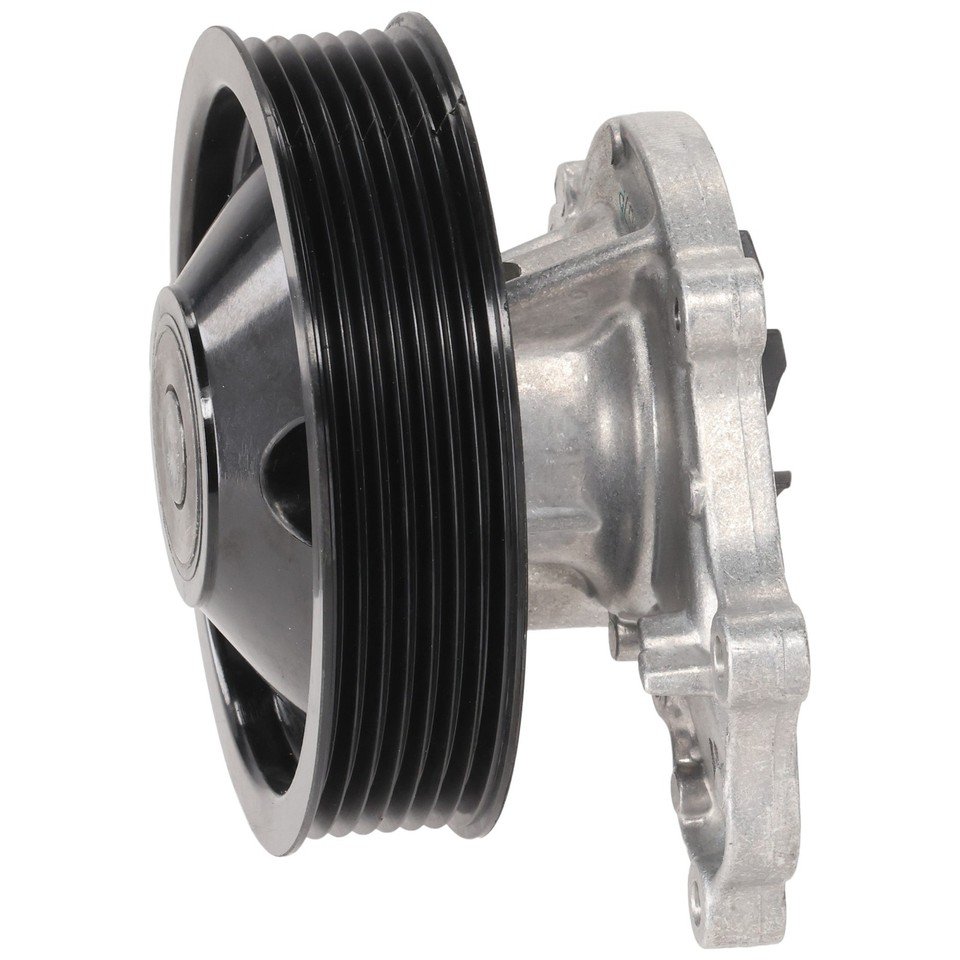For 2016-2021 CIVIC Water Pump 1920059B003 | eBay