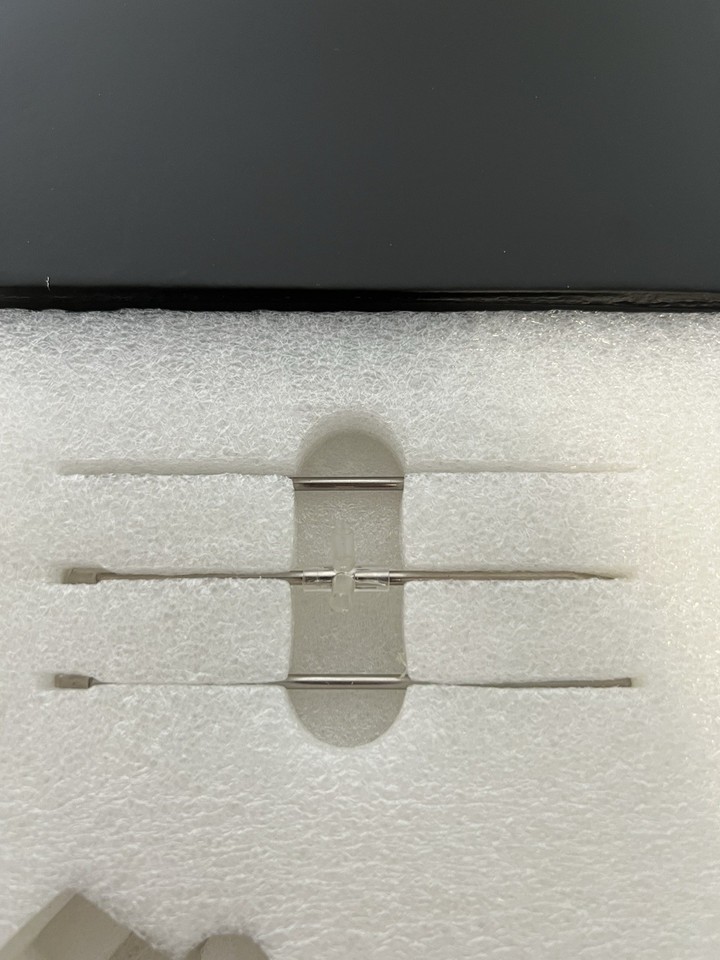 1:200 Gemini American Eagle Bombardier Dash 8 100 N808EX G2AAL351 Dash ...