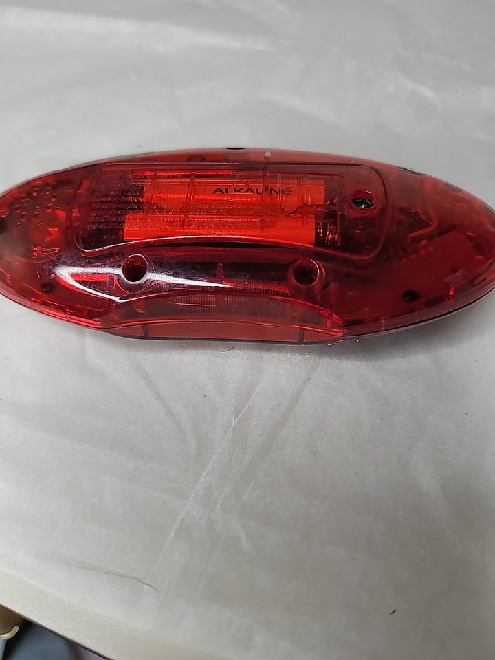 Radica 20Q (20 Questions) - Music And Sports - 2005 - Red Tested Works ...