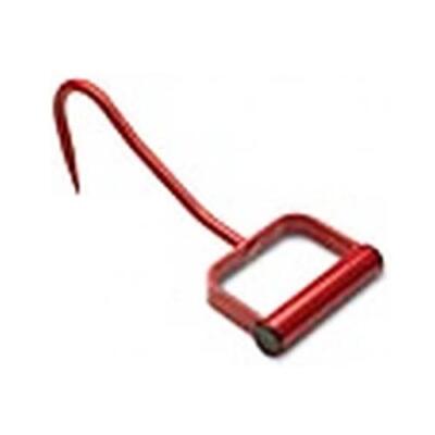 Primitives - Hay Hooks