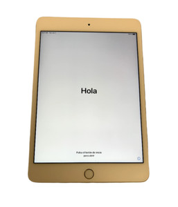 Ample Bay | eBay Stores