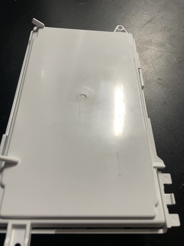 Whirlpool Washer Control Board W10405788 | W10480127 |WM1365 | eBay