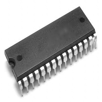 CXA1019S SONY INTEGRATED CIRCUIT DIP-30 ''UK COMPANY SINCE1983 NIKKO ...