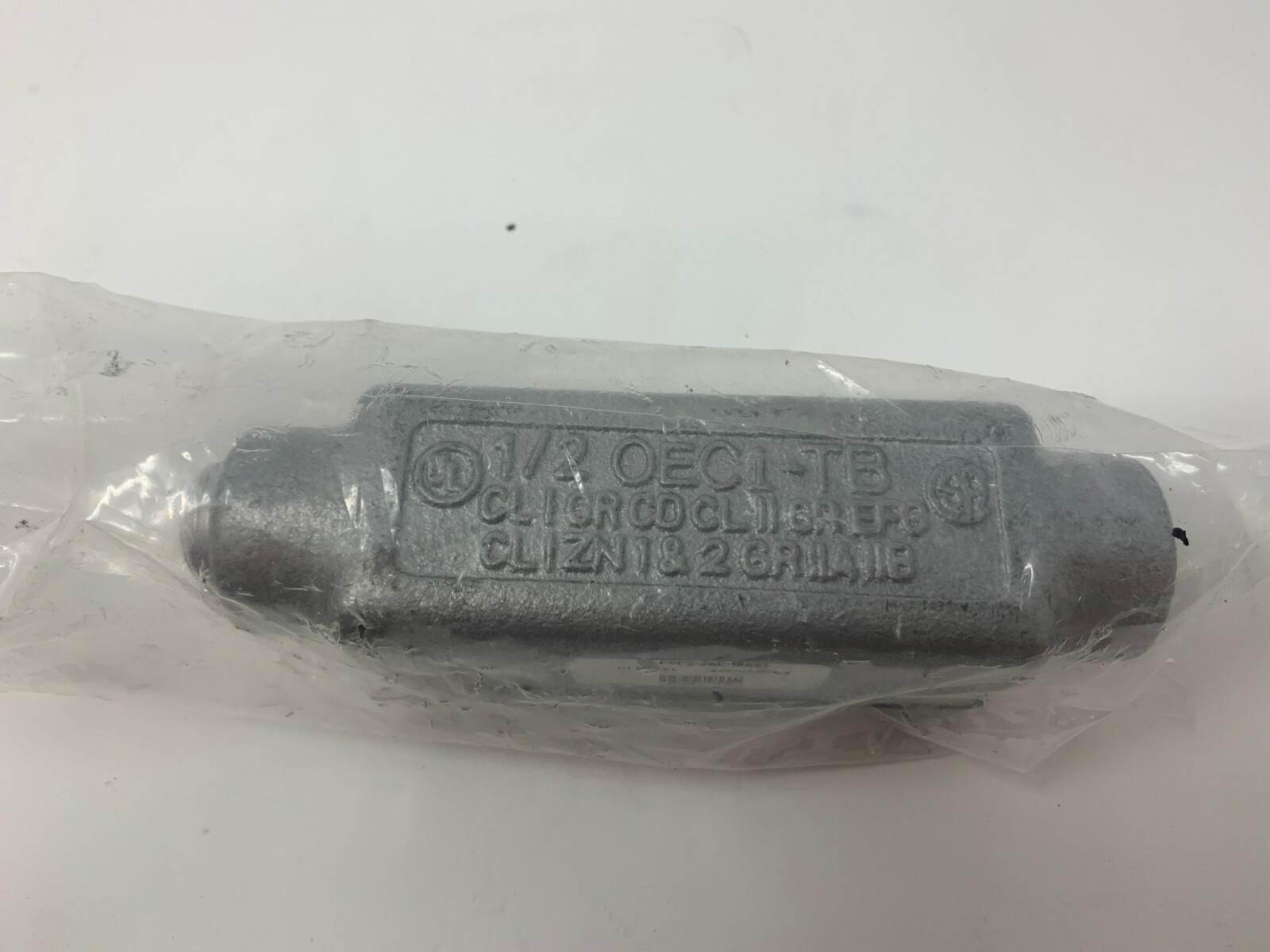 Precon ST-X85 Explosion Proof Room Temperature Sensor, 1000 OHM 385 RTD ...