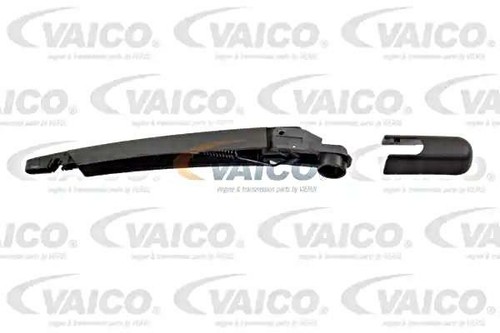 Windshield Washer Wiper Arm Rear VAICO Fits MERCEDES S204 W204 ...