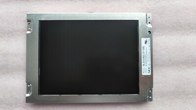 6.5-inch LCD NL6448BC20-08 NL6448BC20-08E screen display panel 65BLM04 ...