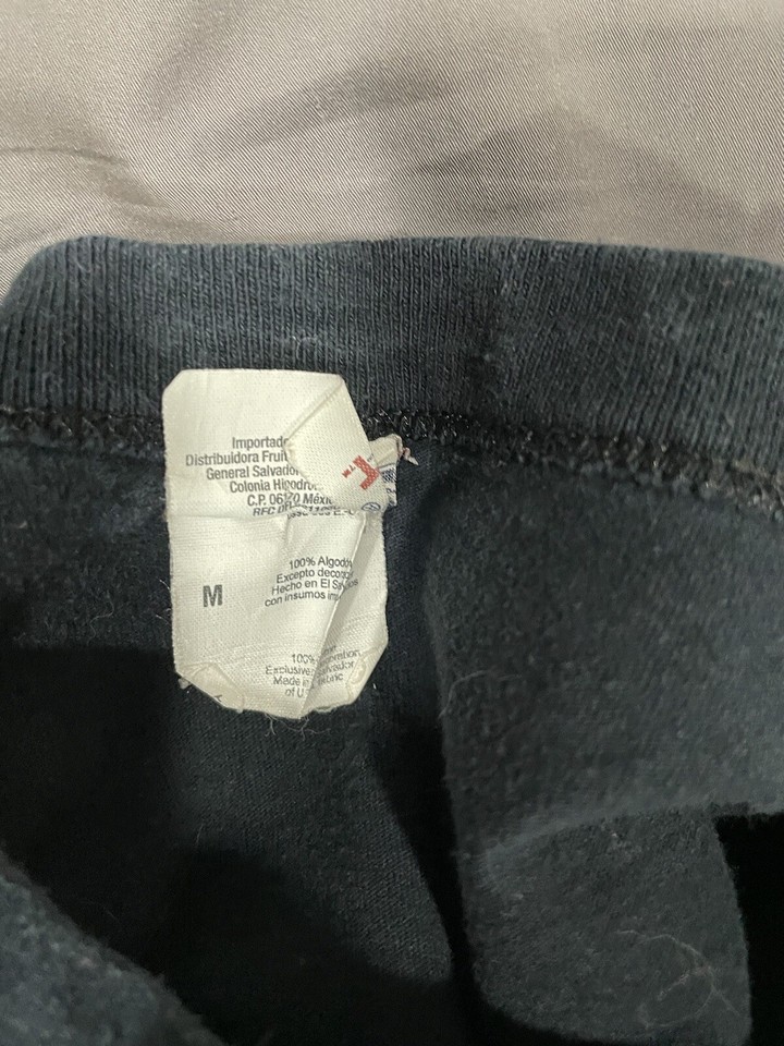 Sleeveless Cut-off T-Shirts "Flex Sleeves Fell Off" Funny Gym Workout ...