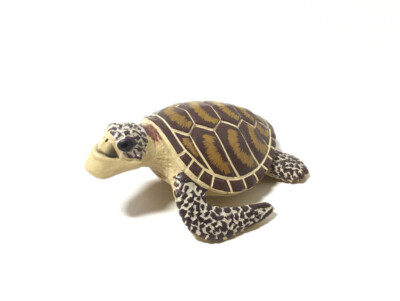TOMY TAKARA Panda’s Ana Japan Exclusive Shakurel Planet Turtle Animal ...