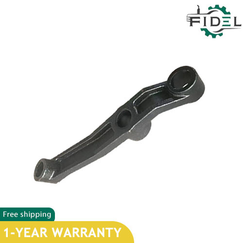 87672100 Lever Suitable For Case IH Combine 1682 1688 2144 2166 2188 ...