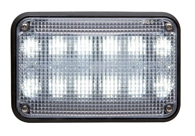 Emergency & Safety Lights - Whelen 600 Series Led