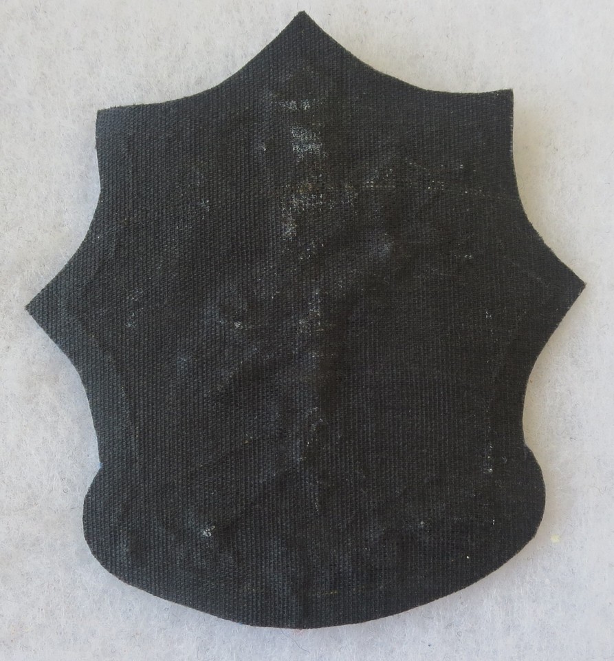 378th BOMB GROUP AIR FORCE Bullion PATCH Custom Made for VETERANS | eBay