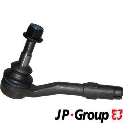 JP Front Axle Tie Rod End Fits BMW E67 E66 E65 E64 E63 E61 E60 Wagon ...