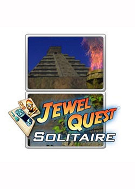 Solitaire pour DS | Achetez sur eBay
