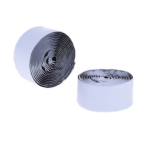 Pedalboard Pedal Mounting Tape Fastener Length 2M Width 3CM for Guitar ...