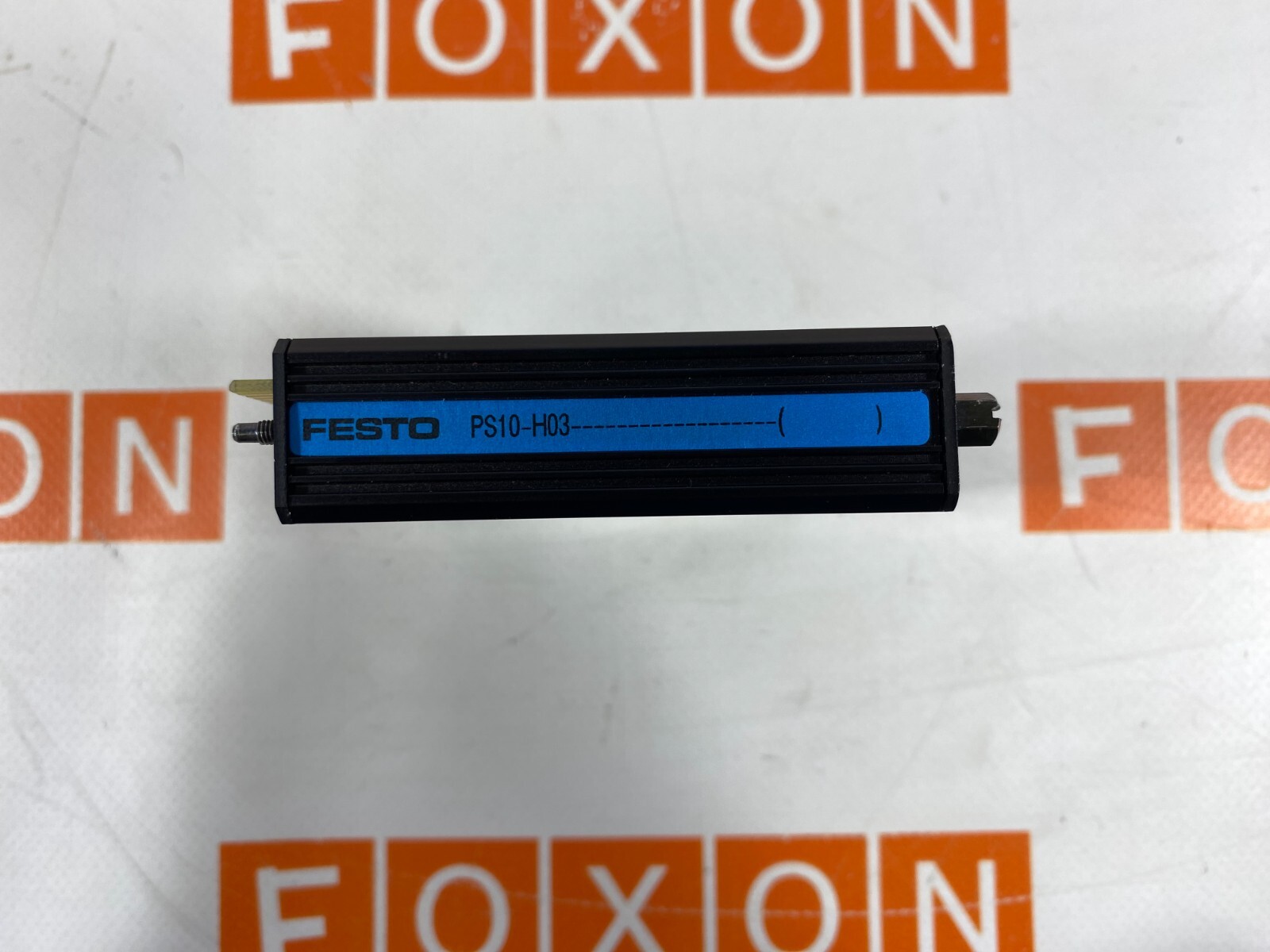 () PS1-PS10 FESTO *1 year * for sale online | eBay