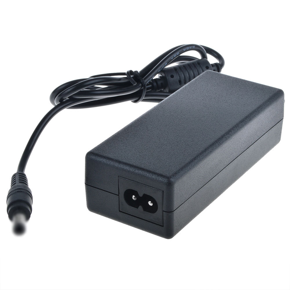 20V AC Adapter For Xplore iX104C3 IX104C5 Dual Mode Xtreme Tablet PC ...