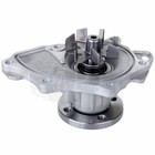 Water Pump For Corolla Toyota Camry RAV4 Highlander Lexus Pontiac 2.4L ...