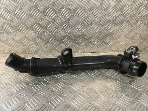 NISSAN Qashqai J11 2014 2015 1.6 Dci Diesel Intercooler Pipe - 14460 ...