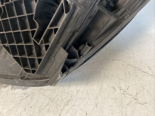 2018 - 2021 Chevrolet Equinox OEM RH Right Xenon HID Headlight 84818200 ...