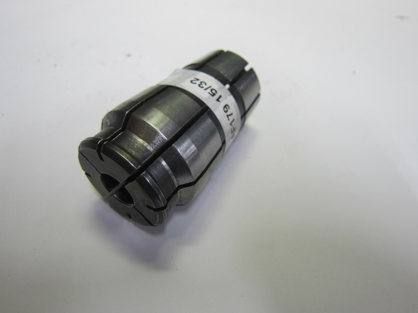 ACURA-FLEX COLLETS (price slashed, | eBay