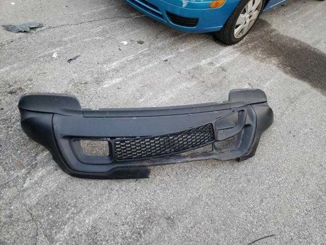 2015 Jeep Grand Cherokee Steering Gear Rack & Pinion 52124727AF OEM for ...