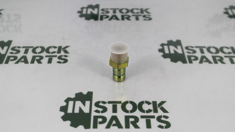 UNMARKED 6V3965 NIPPLE A FITTING NSNB | eBay