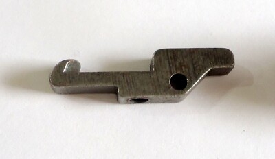 Marlin Carrier Rocker Marlin 336, 444, 1895 - New - as pictured - Free ...