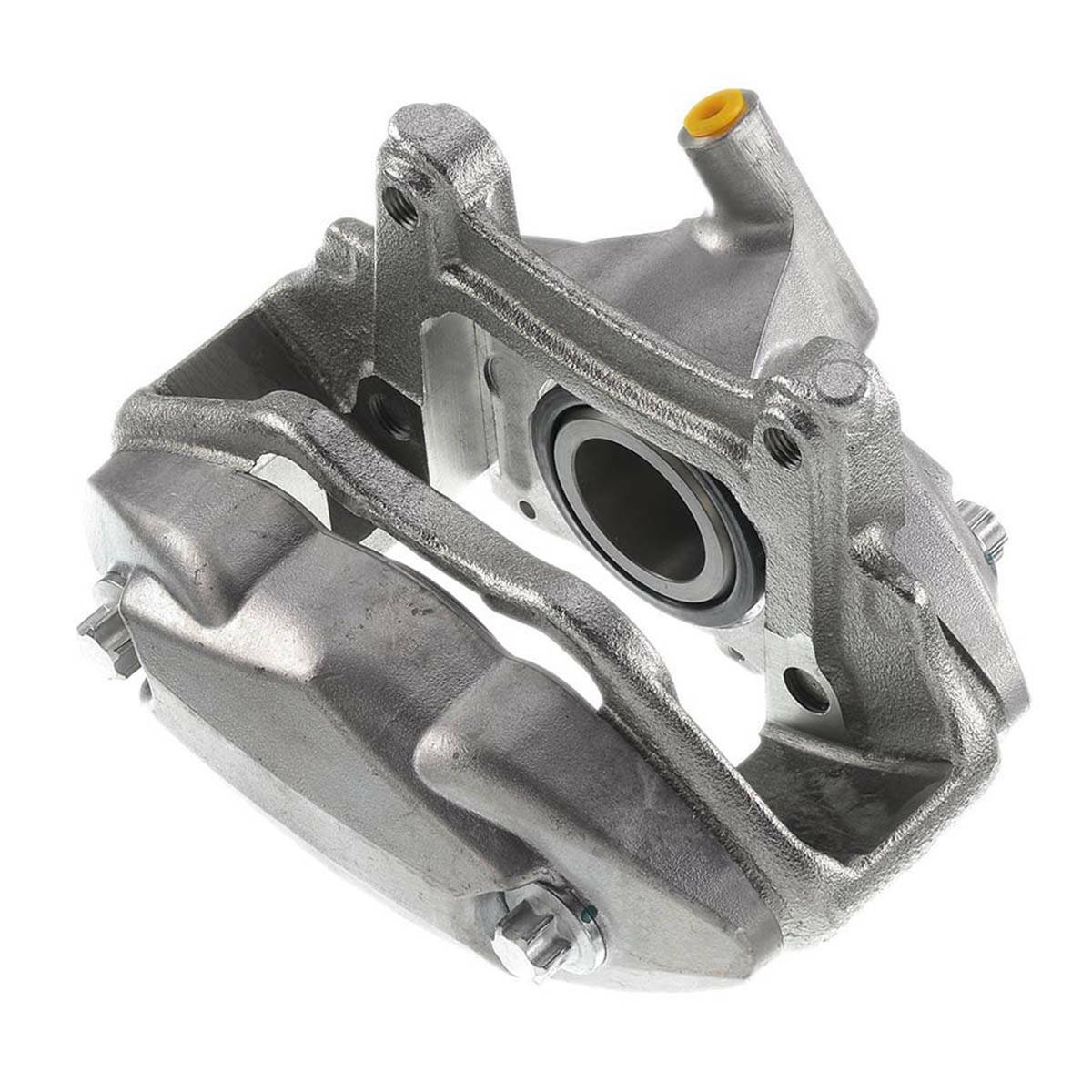 Brake Caliper for Mercedes-Benz CL203 W203 A209 C209 R171 Front Right ...