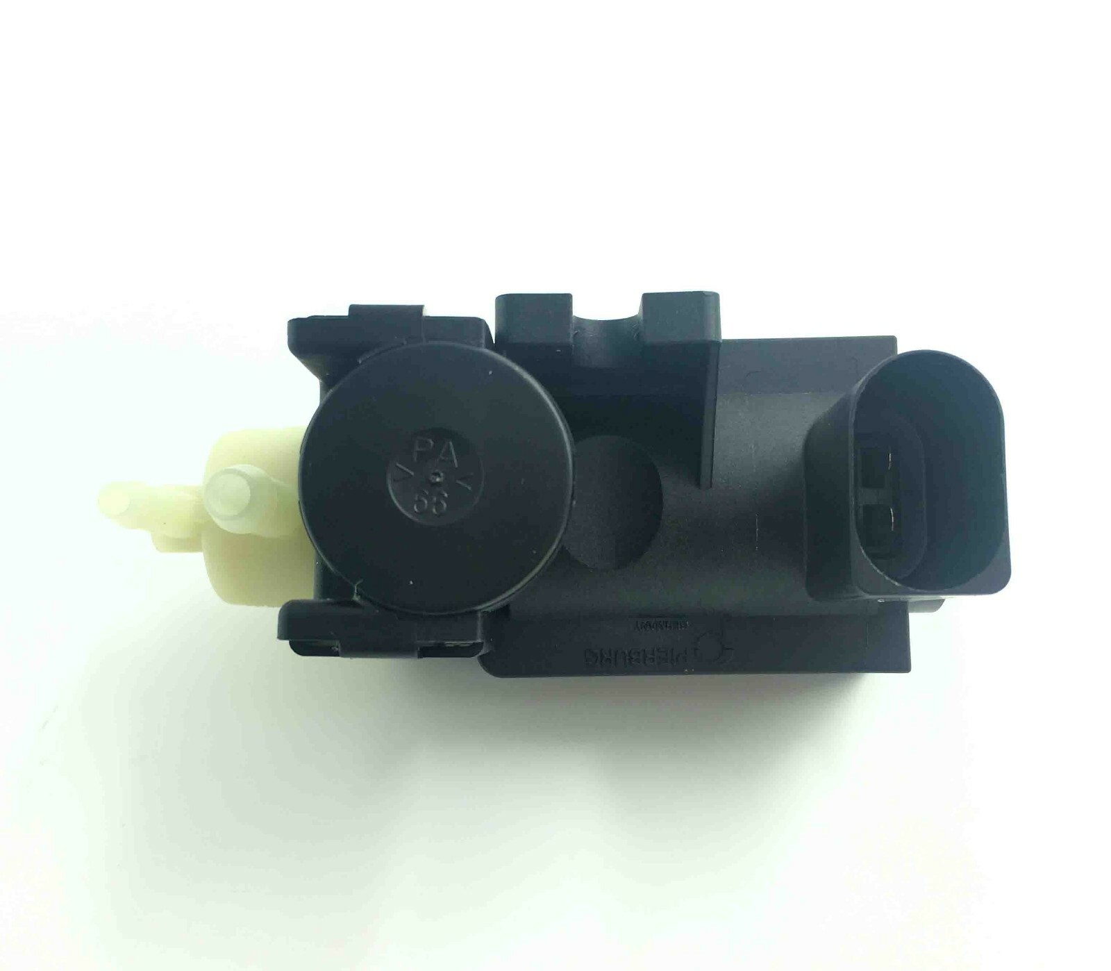 pressure converter 31480559 For VOLVO XC90 2.0 T8 Hybrid AWD 2017 RHD ...