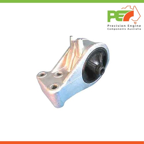 OEM QUALITY Engine Mount RH-Side For Mitsubishi Lancer 1 1.5 16V CE ...